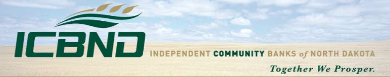 CSI Secure Connect Login